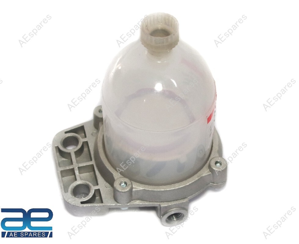 Ensemble De Séparateur D'Eau Pour Tracteur MASSEY FERGUSON 35 65 165 ...