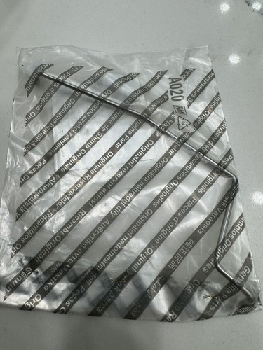 New Oem MOPAR 2014-2024 Ram Promaster 1500/2500 Door Latch Rod ...