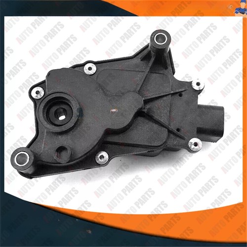 Compatible 04 05 GSXR 600 / 750 STVA SECONDARY THROTTLE VALVE ACTUATOR ...