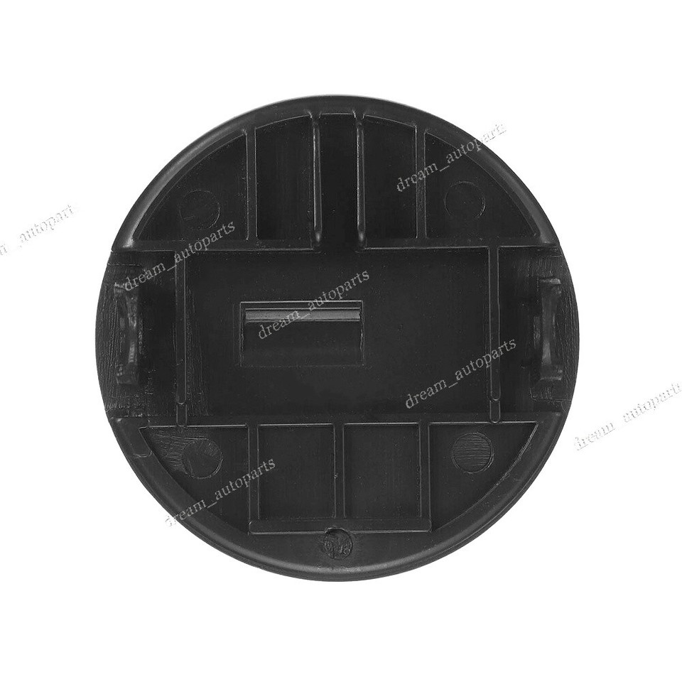 For 10-17 Sprinter Base 3500 0008320000 Dashboard Paper Document Clip ...