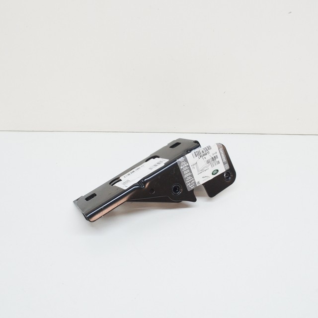 Land Rover OEM Range Rover Sport Radiator Core Support-bracket Left ...