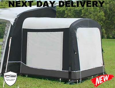 New 2018-2025 Camptech Starline 260, 300 & 390 Inflatable Air Luxury ...