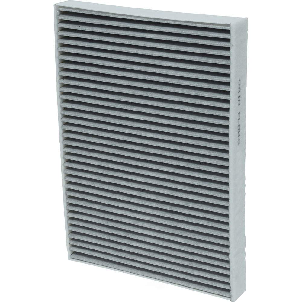 UAC FI1347C Filters - Cabin Air Filter for sale online | eBay