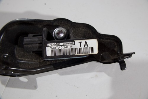 77930-T6Z-B110-M2 Sensor Assembly, Honda (77930-TG7-B11), 2016 Honda ...