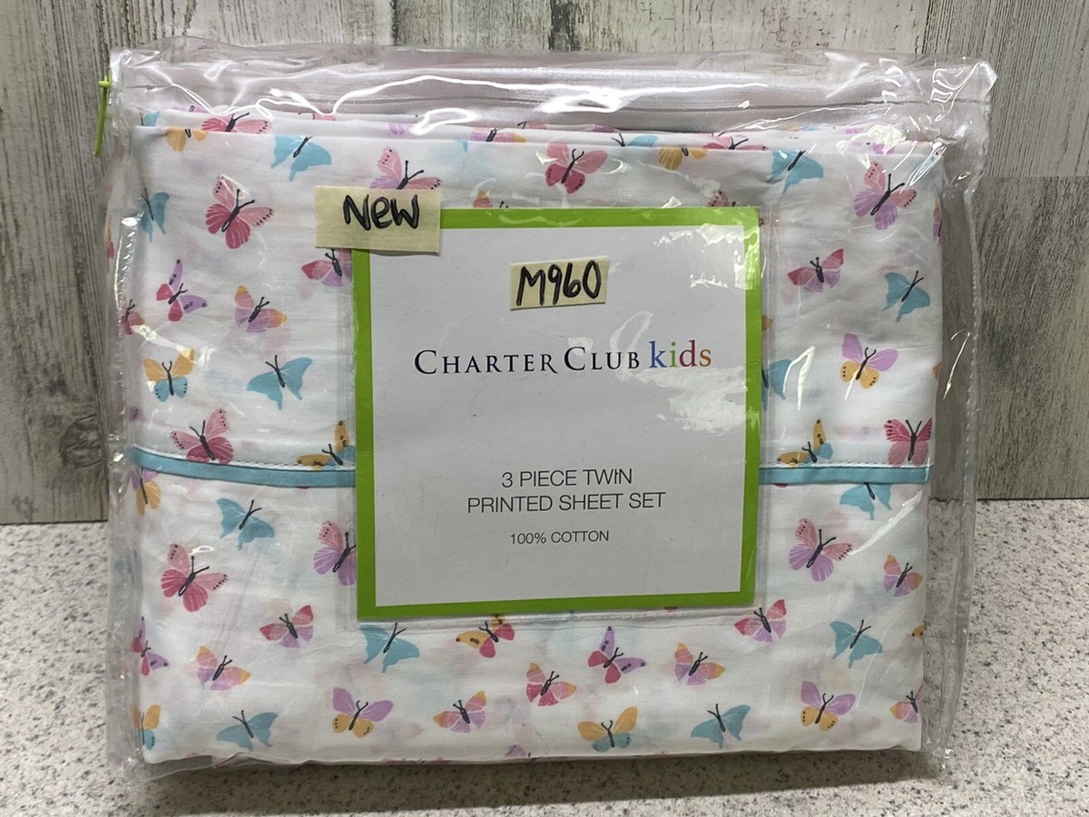 Sheets For Adults Butterfly Premium Quality Butterfly Bedding For