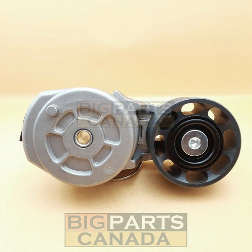 Belt Tensioner, 47683084, 87326910 for Case, J918944, J936203, Cummins ...