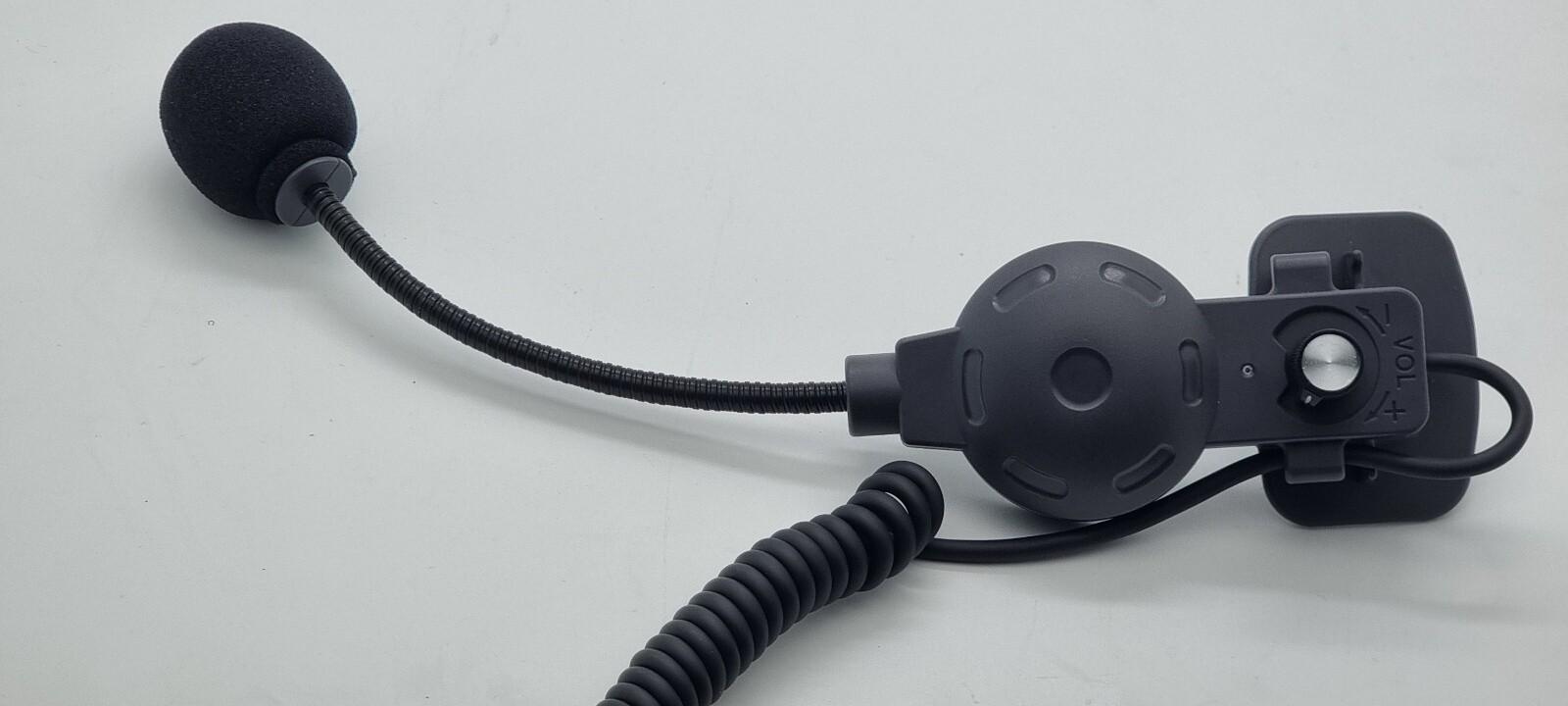 RADIO HEADSET,paragliding headset,ruggeheadset,walkietalkie,paramoto ...