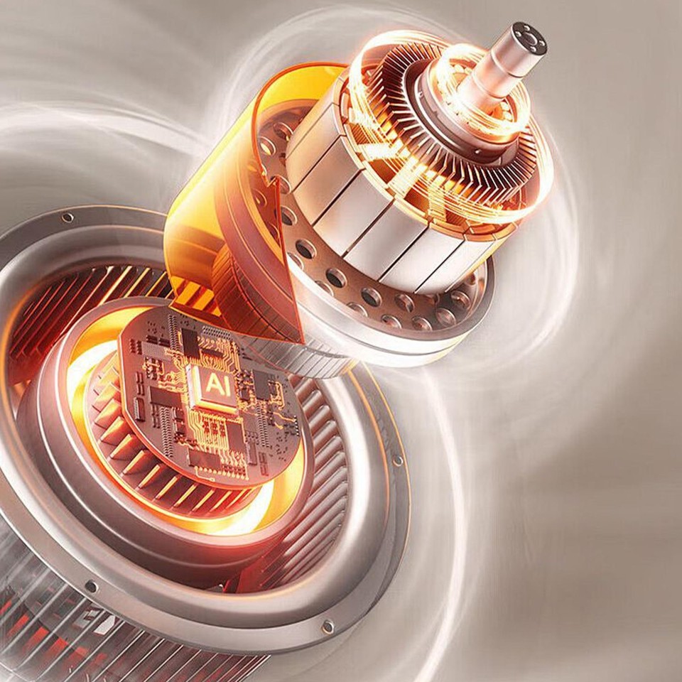 Electric Nail Clipper High-speed Safety Trimmer Nail Clippers With ...