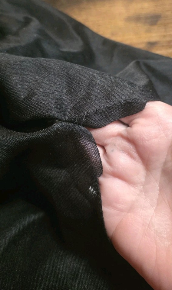 VERY RARE Vintage Gen 1 Ghostface Scream Mask W/ Tag, Fantastic Faces ...