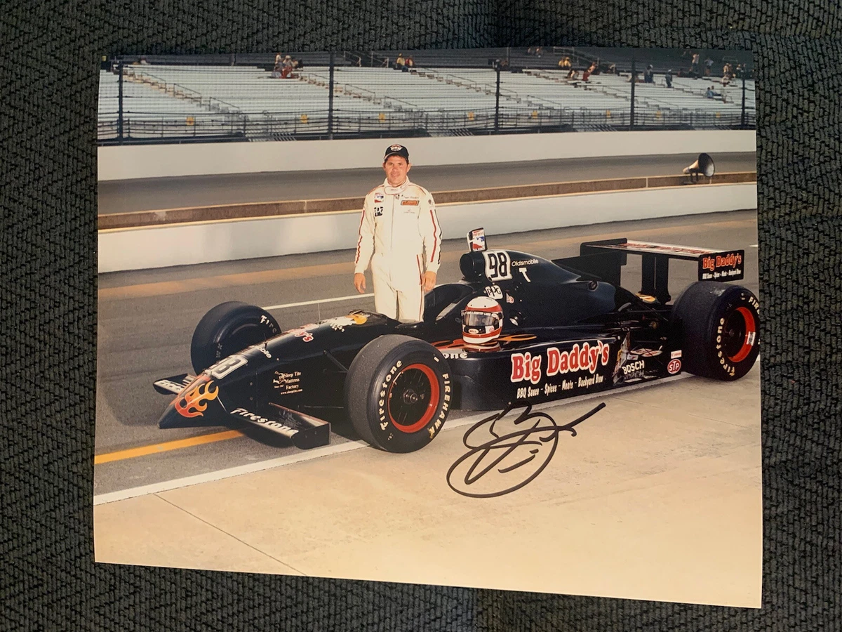 Donnie Beechler