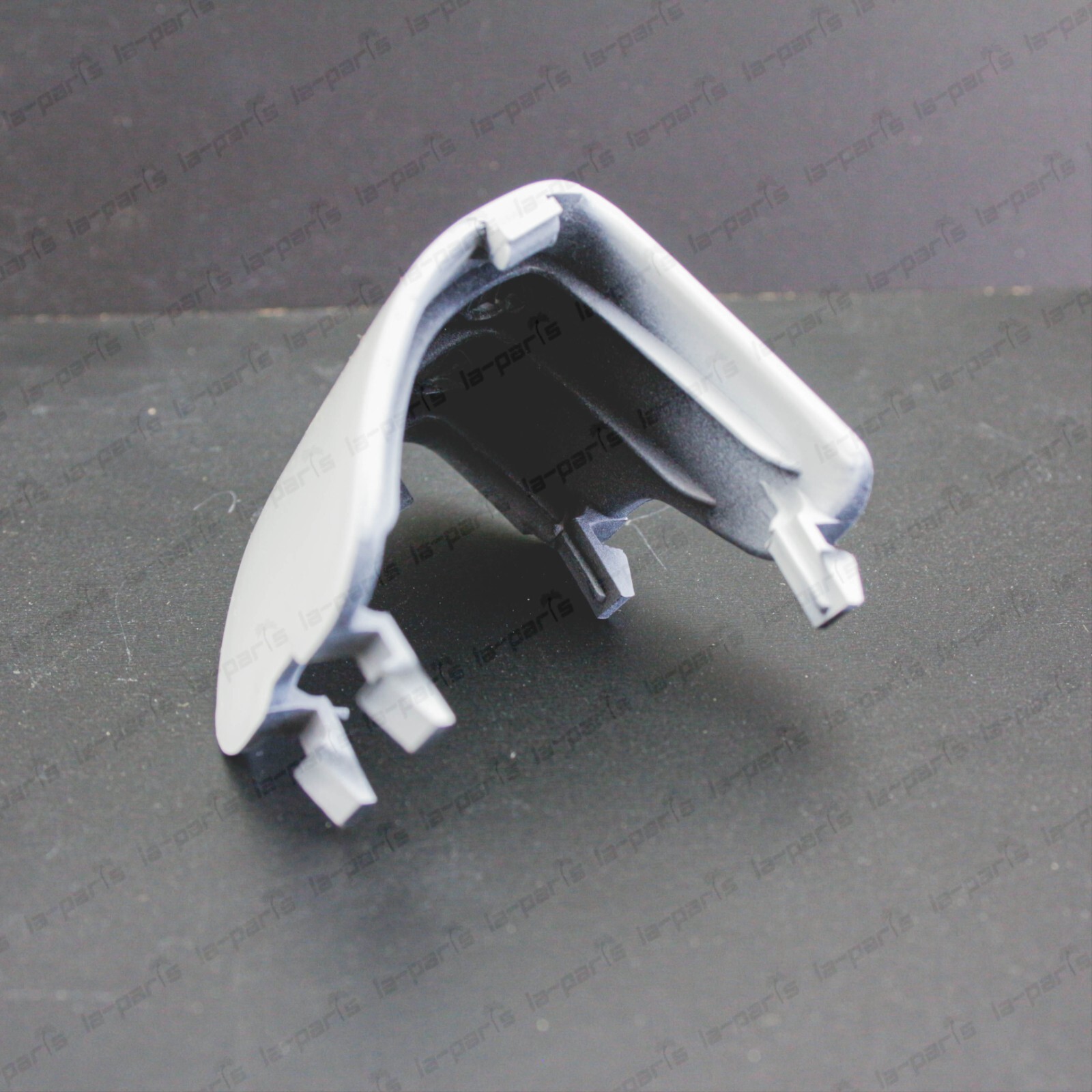 Genuine Honda 91-01 Acura NSX Front Bumper Tow Hook Cap Cover Grand ...