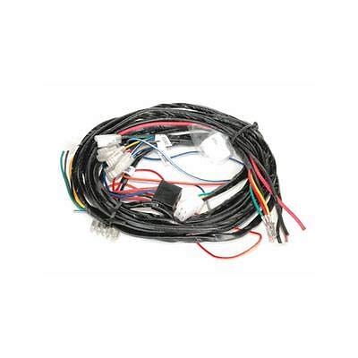 ARB Air Compressor Wiring Loom - 180409 | eBay