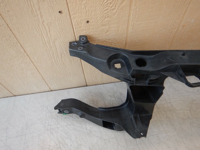MERCEDES OEM 2016 Metris-radiator Support 4478801103 for sale online | eBay