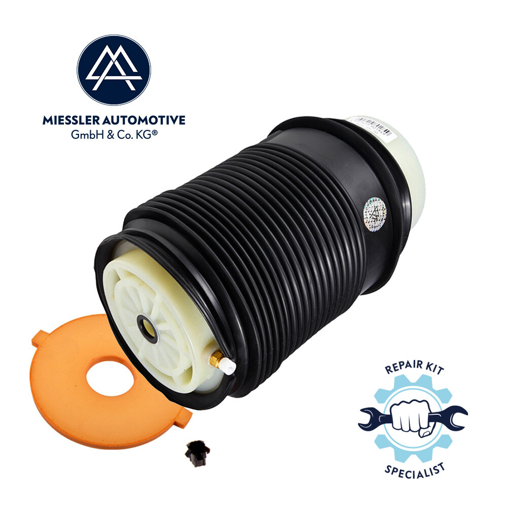 Guía completa: Análisis y comparativa de las partes de un neumático