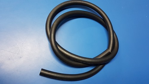 Mercedes Various Low Pressure Steer Hose 23OD/15mmID - 006 997 09 82 ...