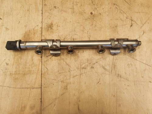 AUDI A3 INJECTION RAIL 8V, 05/13-10/20 04E133320D | eBay