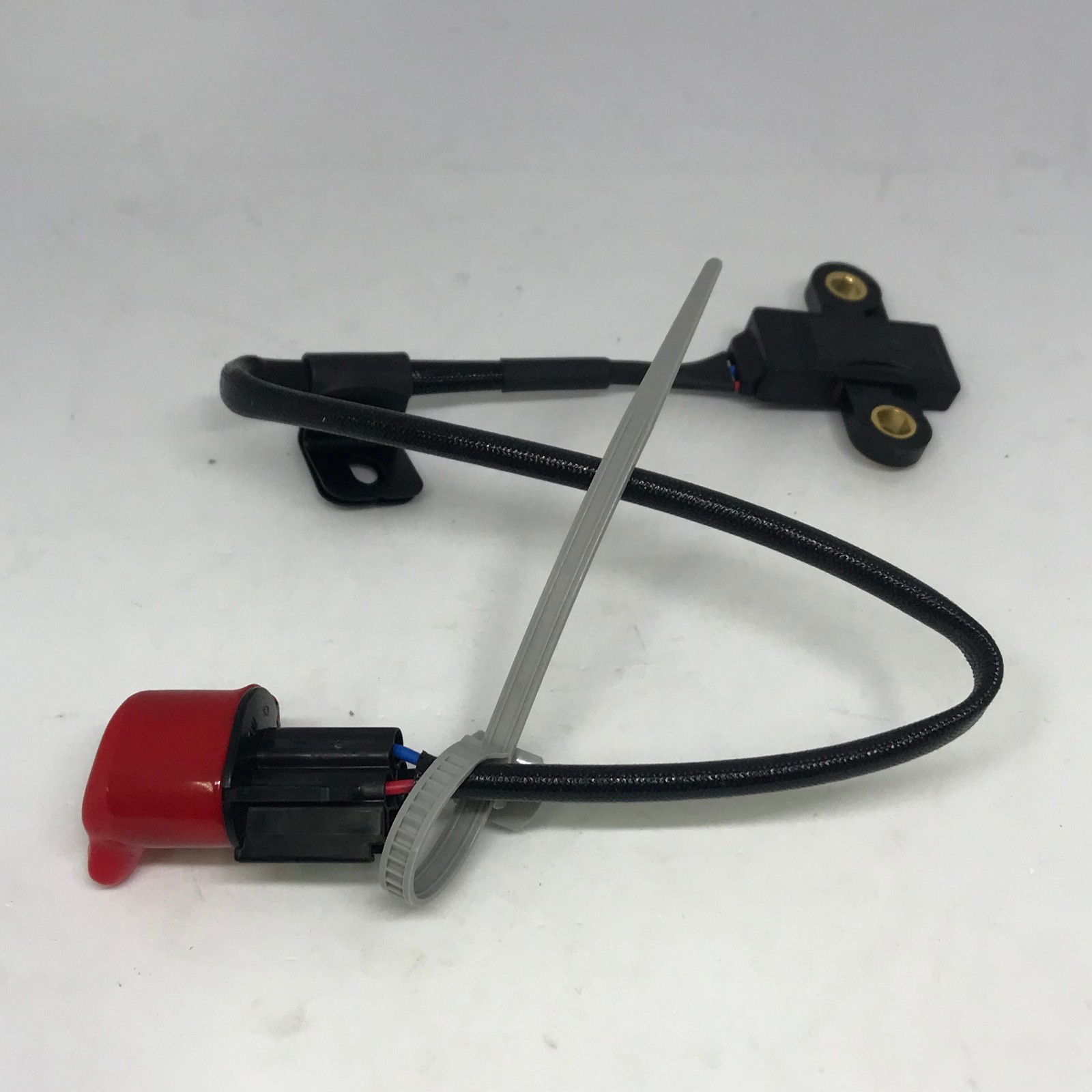 39310 02700 Crankshaft Position Sensor for 2006 2011 Kia Picanto ...