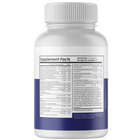 5 Bottles - Mind Tech Nootropic Mindtech Brain Booster Focus Supplement ...