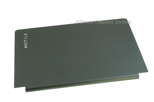 PMARP4FA10-9011 GENUINE MOTILE LCD BACK COVER M142 (GRADE B)(DC30) | eBay