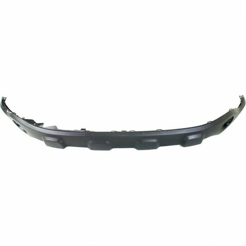 For Honda CR-V 2007 2008 2009 Bumper Cover | Front | Lower | CAPA ...