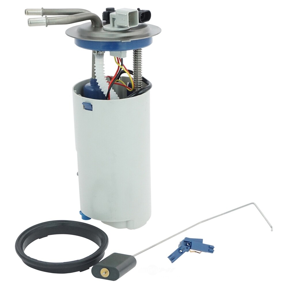 Fuel Pump and Sender Assembly-VIN: Z, FLEX TRQ FPA61914 for sale online ...