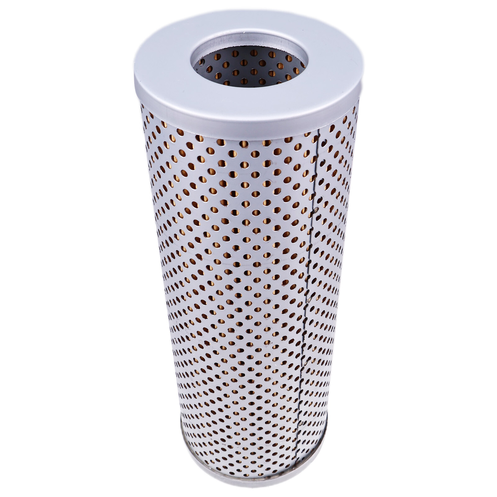 CATERPILLAR 3047196 - Cross reference oil filters