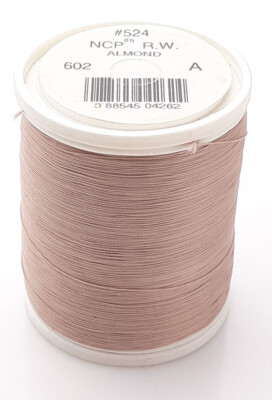 Rod Building & Repair - Gudebrod Ncp