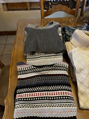 womens clothing lot size mix Medium & large | eBay