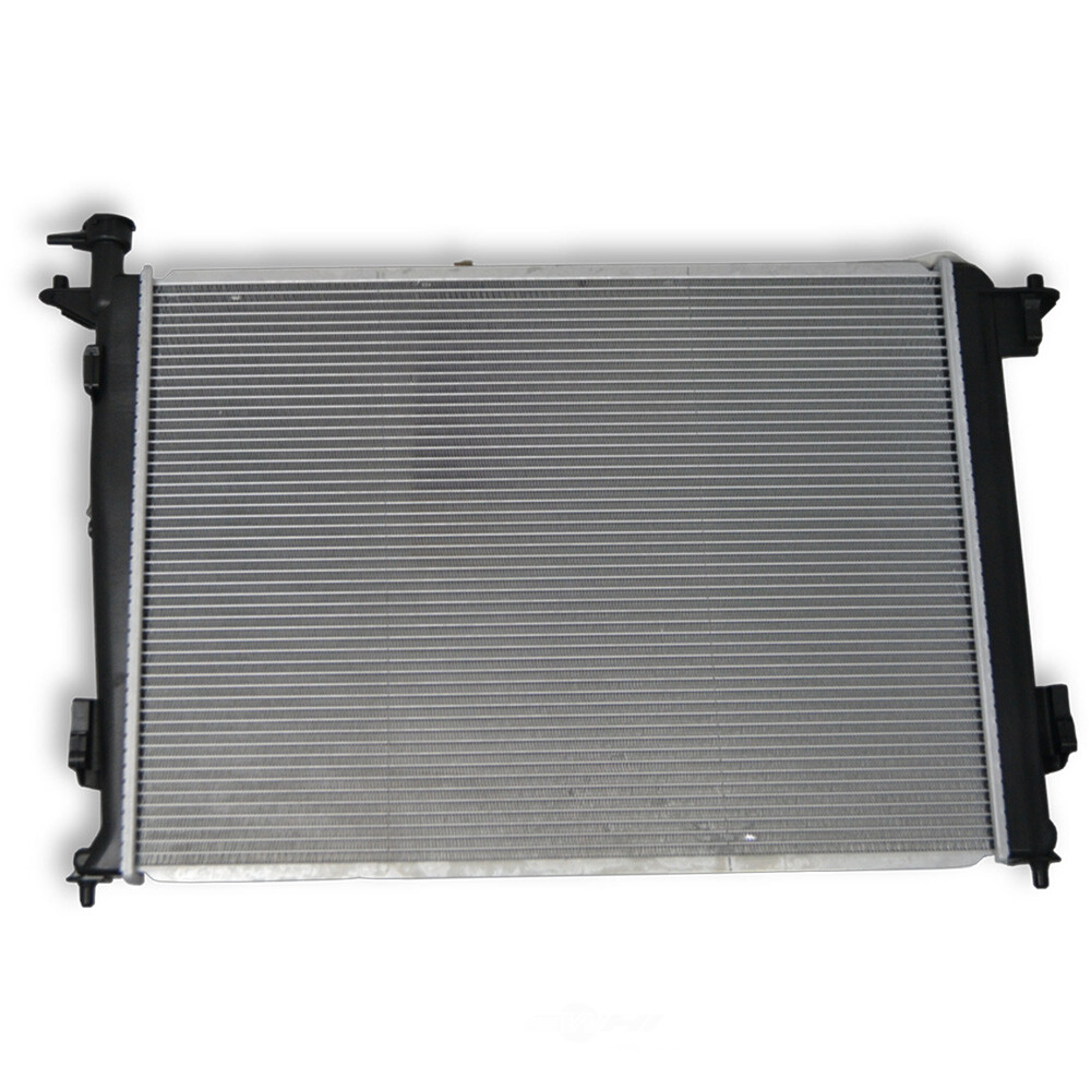 Radiator Global 13150C for sale online | eBay