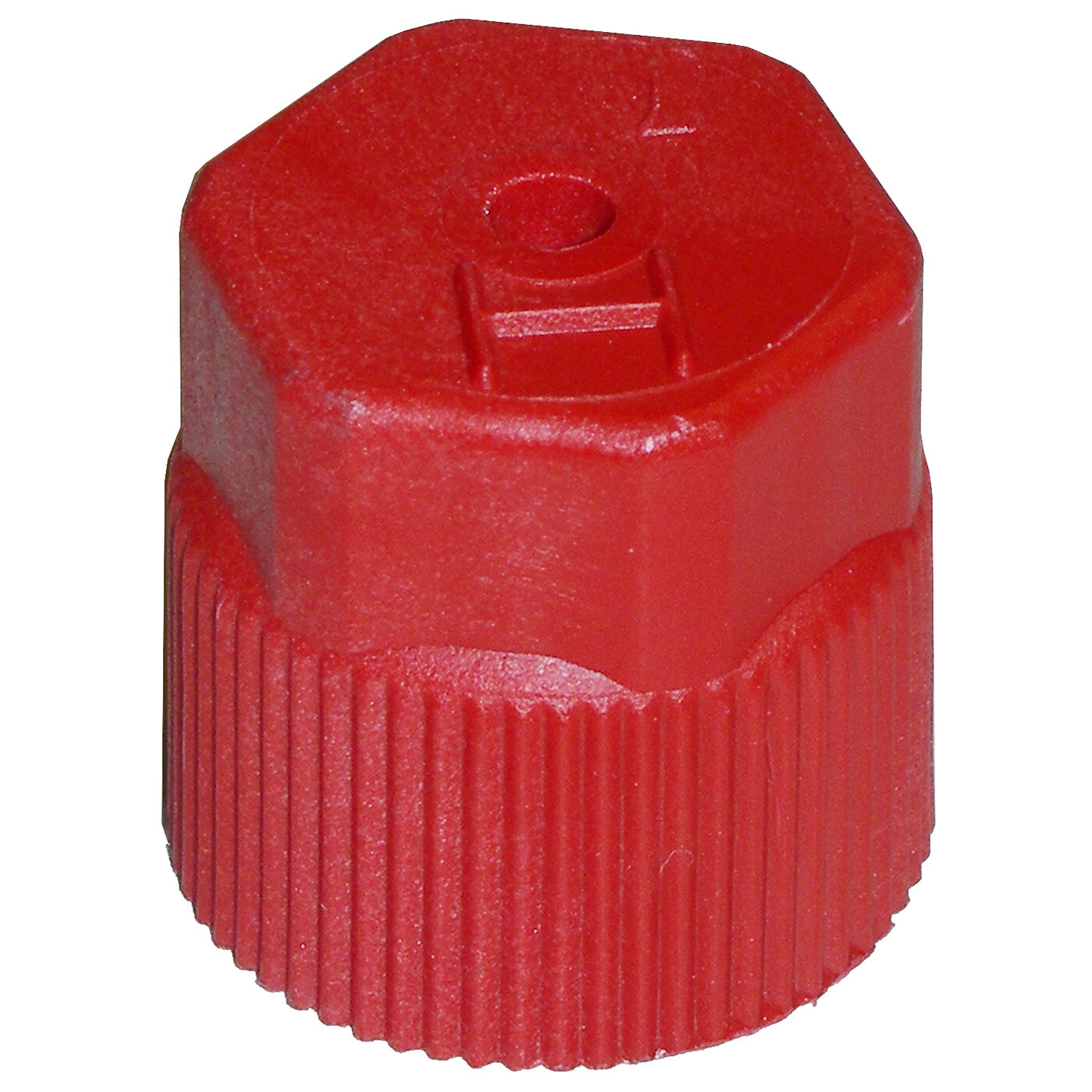 Santech Industries MT0069 - A/C Service Valve Cap for sale online | eBay