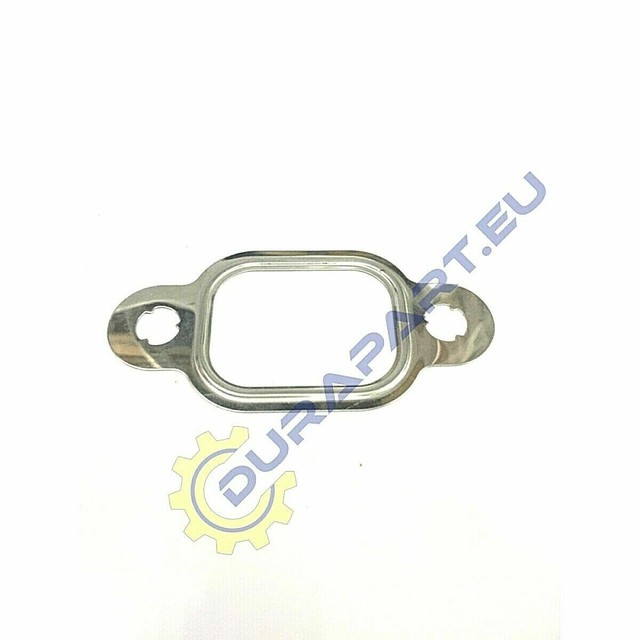 Cummins Exhaust Manifold Gasket 3905443 B3.9l 4bt 4bta for sale online ...