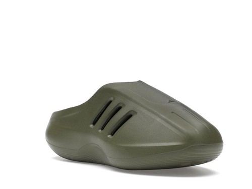 adidas adiFOM IIInfinity Focus Olive - JI4551 | eBay