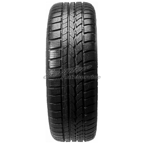 WINTERREIFEN CONTINENTAL 215/60 R 17 96H 4X4 WINTERCONTACT * 3PMSF ...
