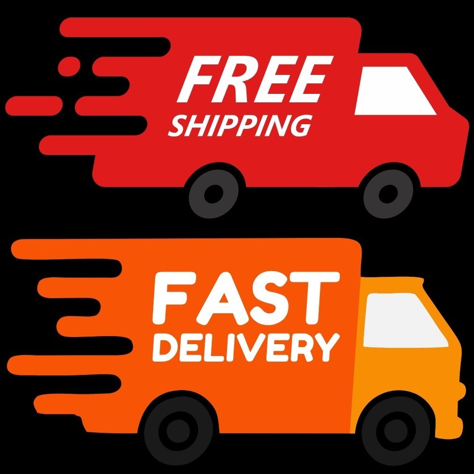 Premature Ejaculation Pills Excessive Nightfall Semen Leakage 60 ...