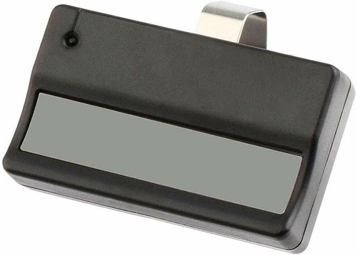 Liftmaster 81LM 82LM 83LM 84LM Garage Door Remote Opener (1993-1997 ...