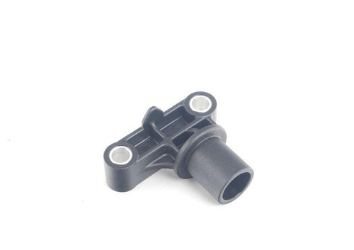 Porsche Panamera (10-16) Radiator Lower Support Holder GENUINE ...