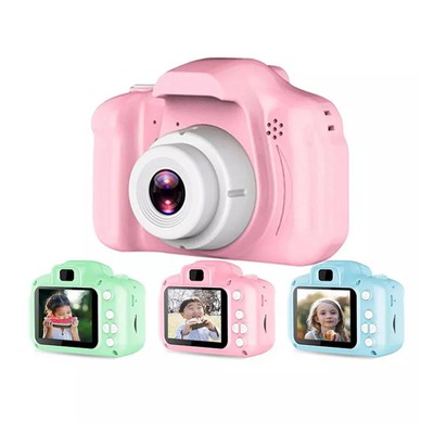 NEW! Digital Video Recorder Camera, Assorted Colors | eBay