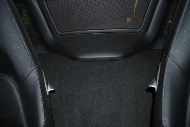 Porsche OEM 12-16 911 Front-lower Control Arm 99134104303 for sale ...