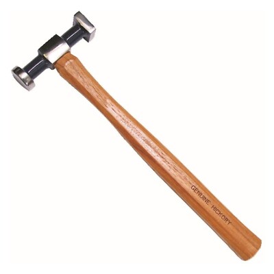 KC Tools Hickory Handle Light Bumping Flat Face Hammer | eBay Australia