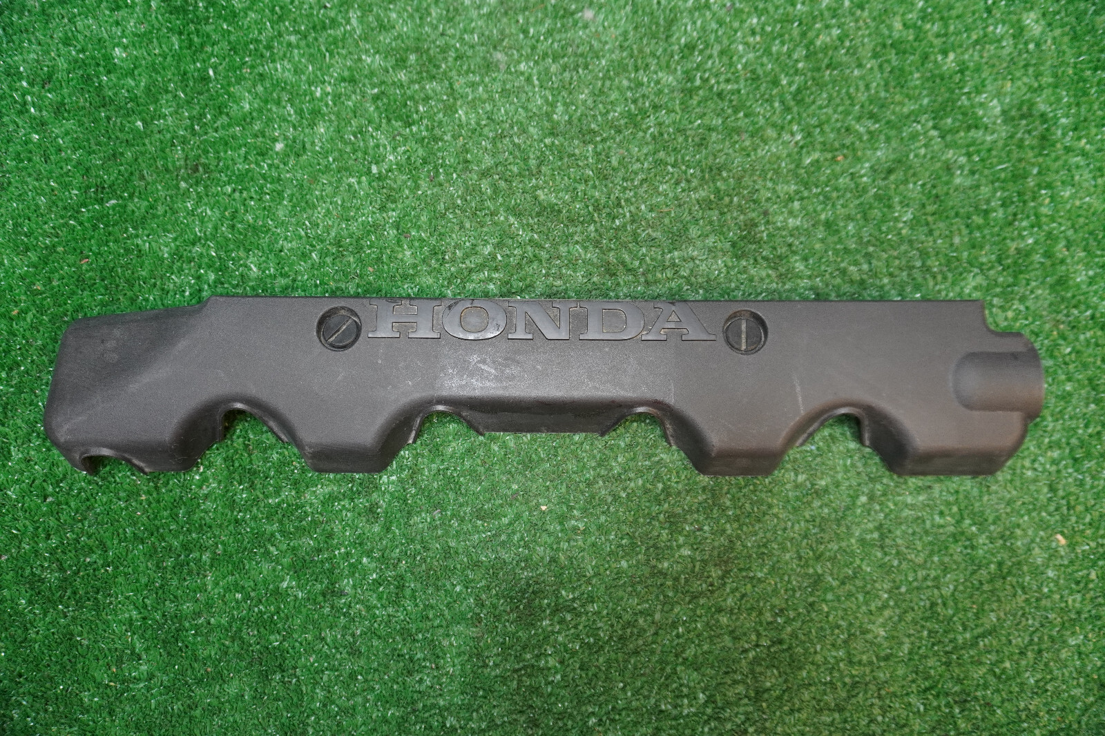 2006 2007 2008 2009 2010 2011 HONDA CIVIC Engine Cover OEM | eBay