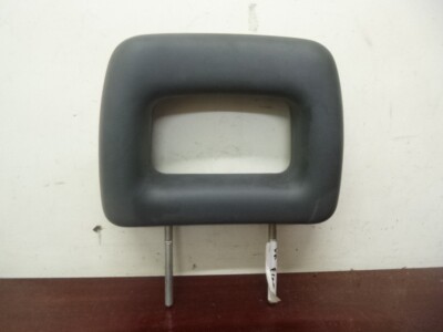 HOLDEN 1988-93 VN-VP COMMODORE BERLINA-EXECUTIVE FRONT SEAT HEAD REST ...