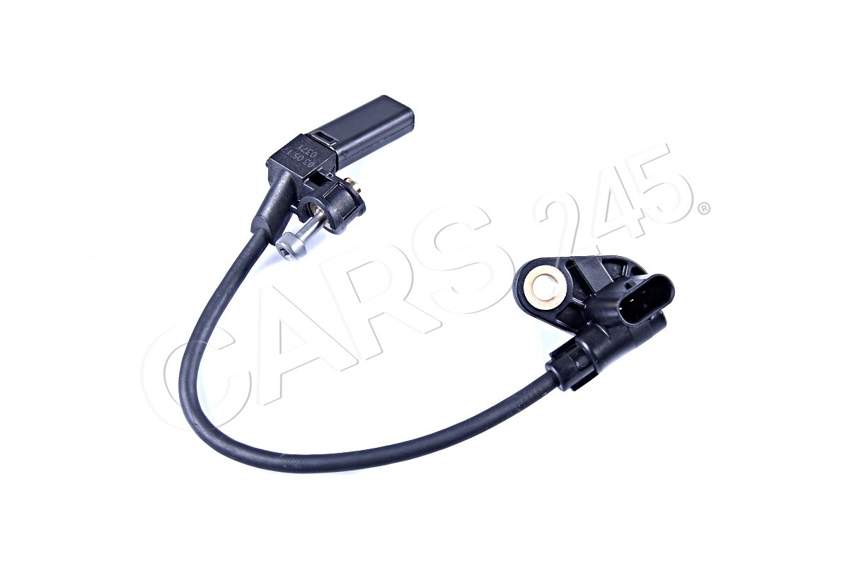 Genuine BMW E84 E89 F07N F10 Crankshaft Position Sensor CPS OEM ...
