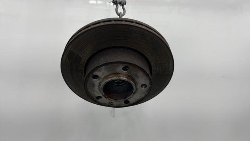 Pivot de moyeu avant droit RENAULT MASTER 2 8200642123 | eBay