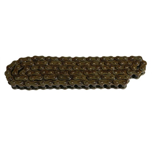 428 108 Links Chain 110cc 125cc 150cc 140cc CRF70 ATV QUAD DIRT BIKE ...