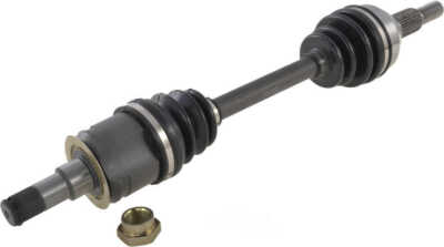 CV Axle Assembly-PDL Autopart Intl 1700-230133 | eBay