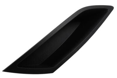 GM Genuine Parts 84576539 Bumper Cover Molding | eBay
