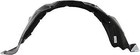 Genuine Toyota 5387635090 (05-09) 4Runner Fender Liner Left 53876-35090 ...