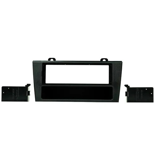 Best Kits BKLLSK580 Single DIN Installation Kit | eBay