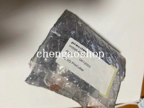 1PCS NEW P0595-62407 Focusing I/O Control Board by Fedex or DHL #N9944 YF | eBay