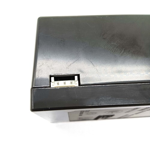 Power Supply Adapter K30291 Fits compatible Canon MP210 MP450 MX310 ...